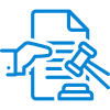 File RTI Online in India – Legal, Fast & Trusted